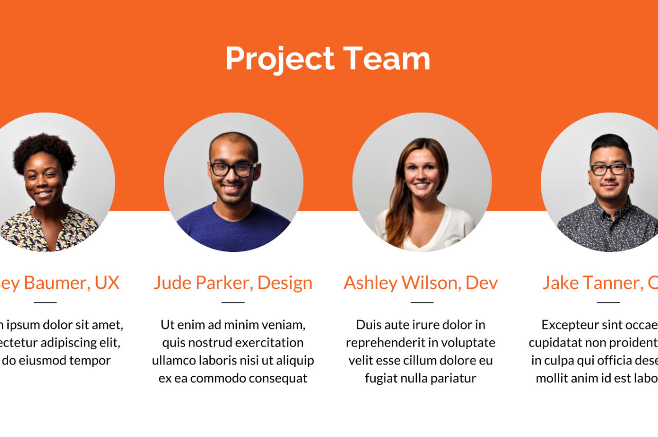 Project Flash Cards for the Weak of Mind - DPM Party