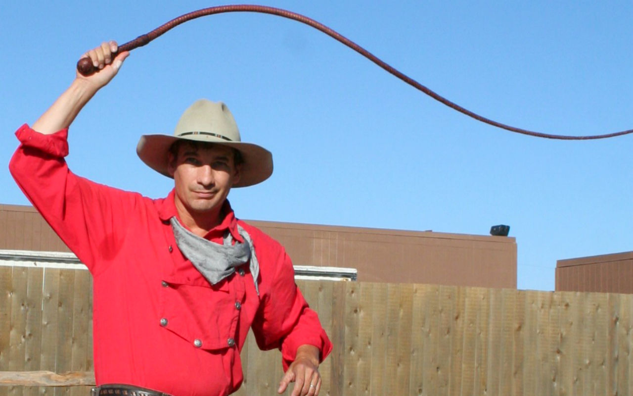 Scheduling Stress (The Good Kind) - DPM Party